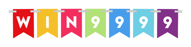 เข้าสู่ระบบ - win9999